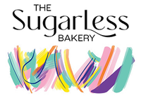 The Sugarless Bakery – The Sugarless Bakery